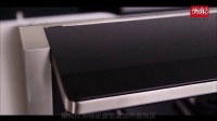 TCL集成灶高端集成灶宣传片0805(1)