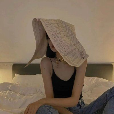 你是想硬核资本论 