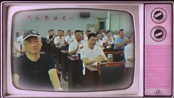 演出前要做啥准备工作?幕后英雄在行动,实拍开演前几段精彩花絮