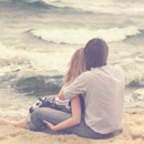 芸儿情感小驻站 