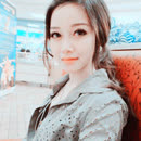 小嗨说电竞 