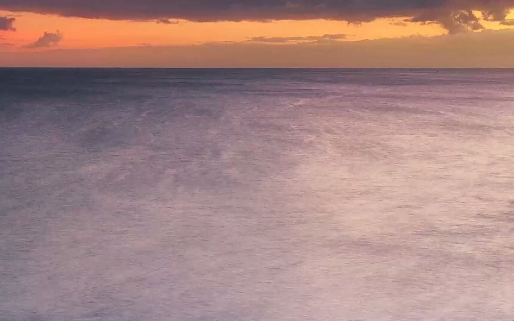 吴佳奇线上课程丨CNPT注意力训练师+PEERS科学社交训练+ADHD...