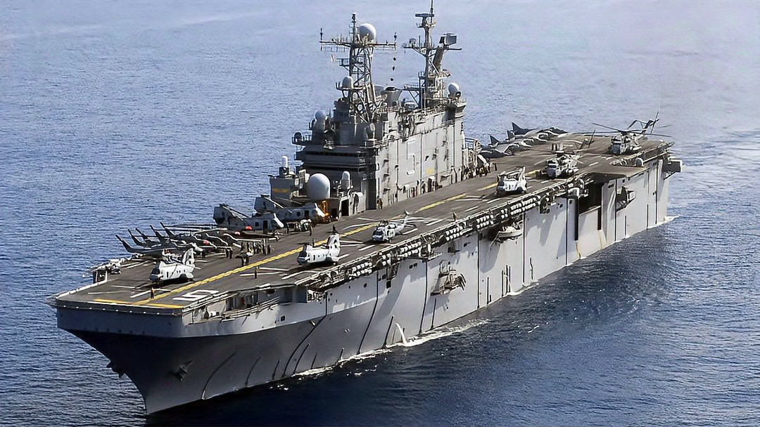 非常时期,日本与菲律宾或有重要军事合作,一个细节值得中国警惕