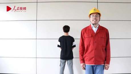 电力设施保护宣传(普通话)