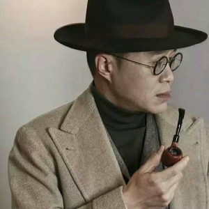 十个手指刚刚好 