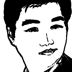 看风飘过2021 