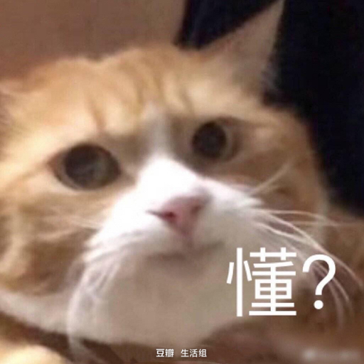 快乐土豆搬运工 