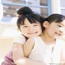 用户3b0b1fbc 