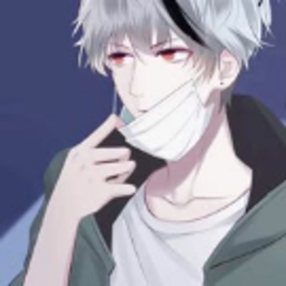 王者荣耀五月三原声 