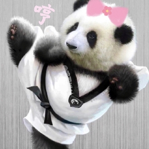 瞎哔哔没事就爱瞎哔哔 