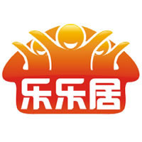 乐乐居 