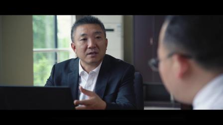 20190531-铁骑力士- SAP应用-成功案例介绍视频