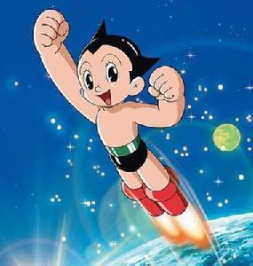 70、80年代日本动画怀旧特辑