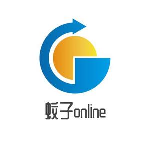 蚊子online 