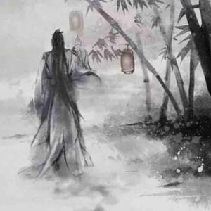 我的世界十一解说 