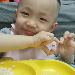 安宝和妈妈的日常ovo 