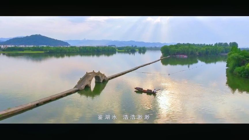 熊猫基地+漓铁小镇!兰亭