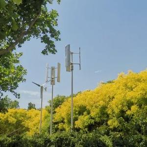 科技萌新新 