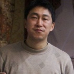 小象努努 