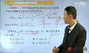 高考数学 对数函数的图像和性质