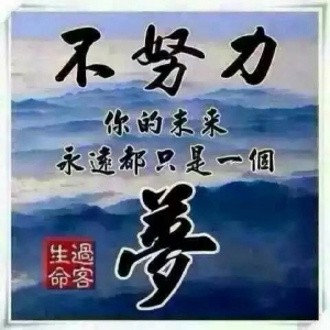 平哥讲故事 