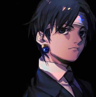 季节请不要转变 