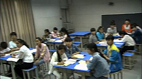 华师大版七年级数学下册第6章一元一次方程6.3实践与探索几何类应用...