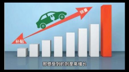 当2022年GDP,不能全面体现我国经济发展面貌时,该如何解读?