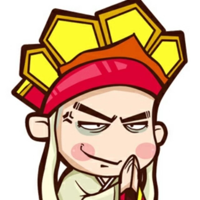 唐唐说电影