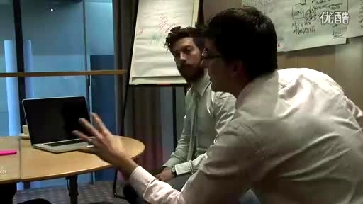 《商业模式新生代》_创作过程