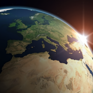 这个用户讲物理 