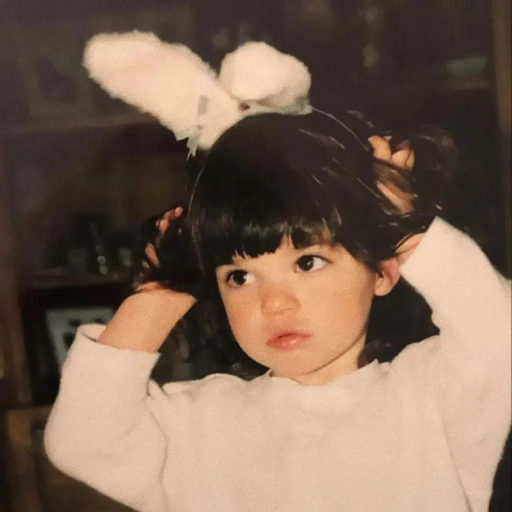 秃头帮分舵舵主 