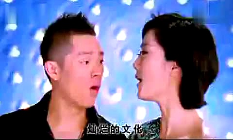 0007-凤凰传奇《中国我爱你》