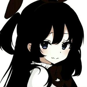 奶惜女孩灬兮辞 