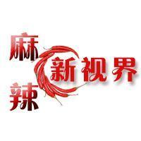 麻辣新视界TV 