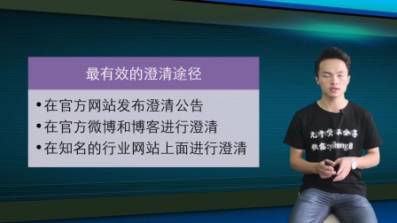 销售技巧视频 (1).mp4