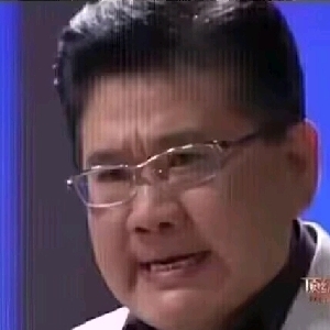 炫子小孩子 