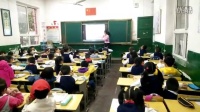 二年级上册《认识锐角和钝角》