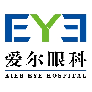 优酷用户1646369280267888 