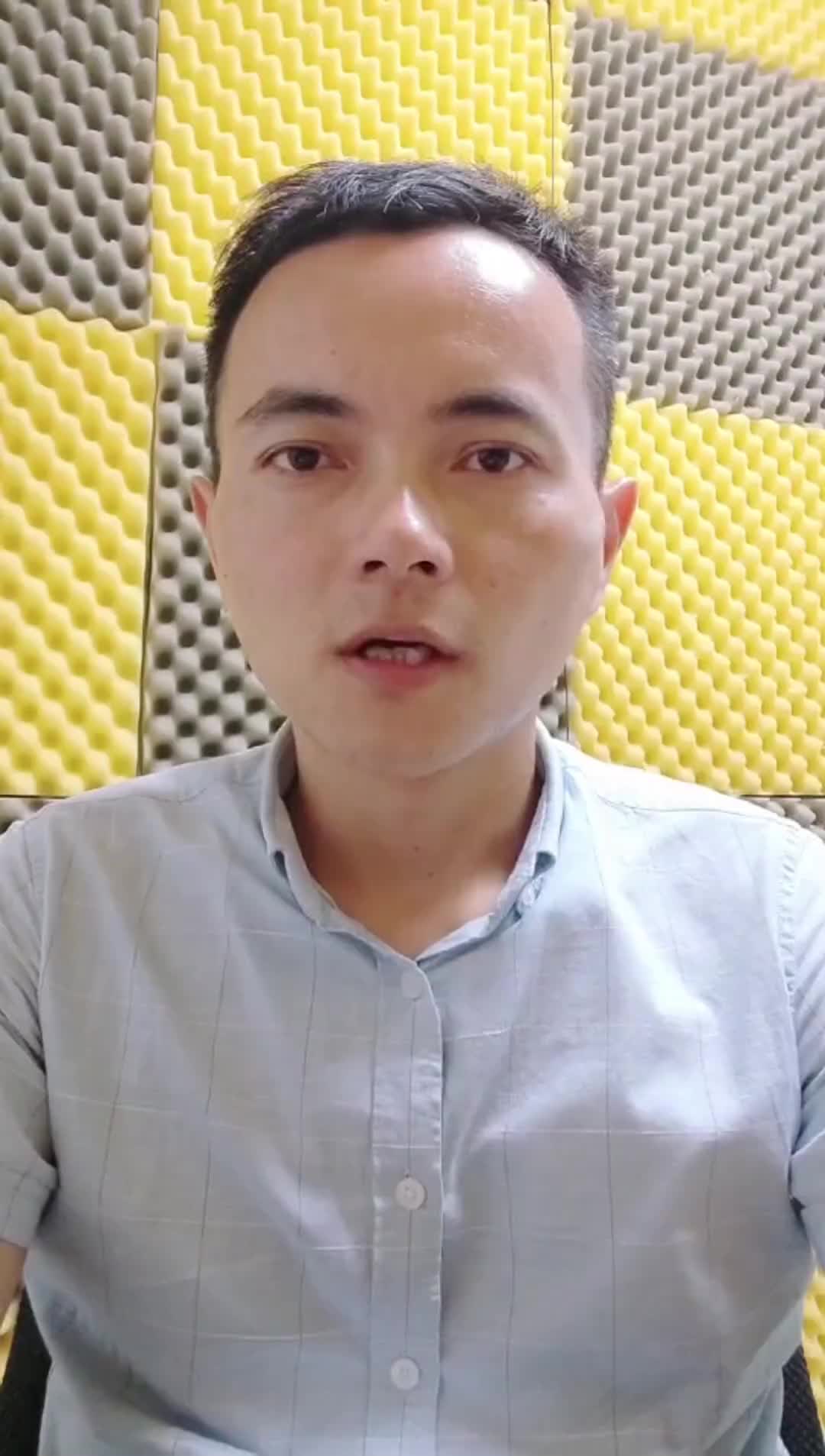 结构设计学哪些?