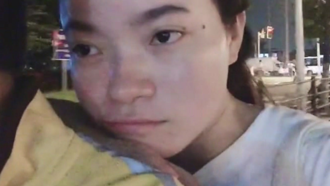 凯凯心态崩塌提出辞职,被领导挽留,是走是留该如何抉择呢