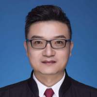 济南夏中山律师 