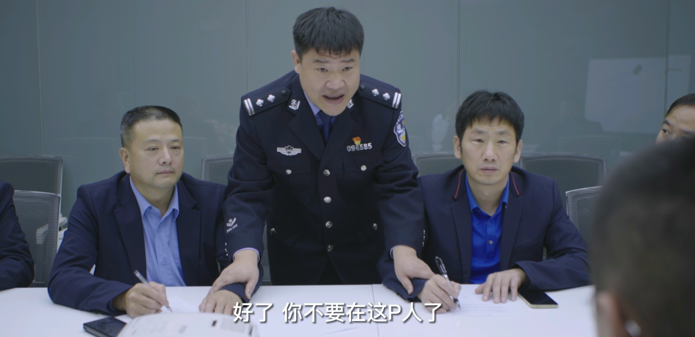 不会还有人不知道国家反诈中心APP吧?#反诈宣传