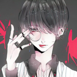 剧烂漫 