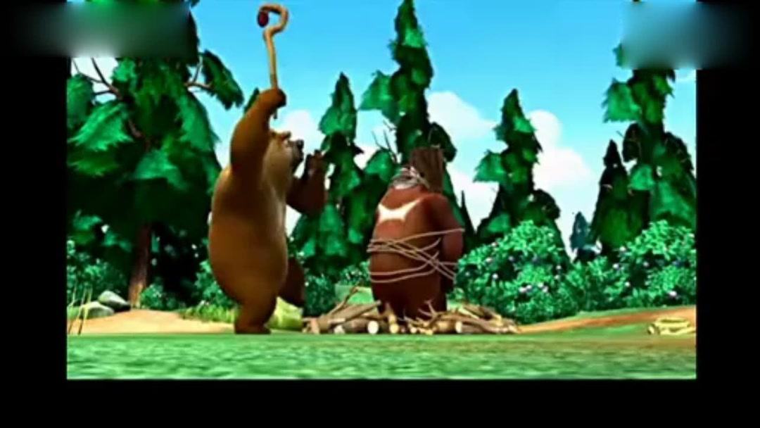 爱奇艺易转码_video