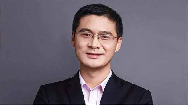 罗翔语录:“未经审查的人生,不值得一过!”