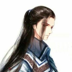 老谢的农村生活记录 