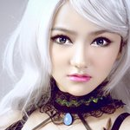 没事解说 