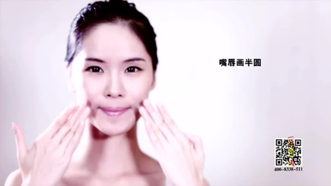 美妃黛儿柔肤水的正确使用方法以及步骤