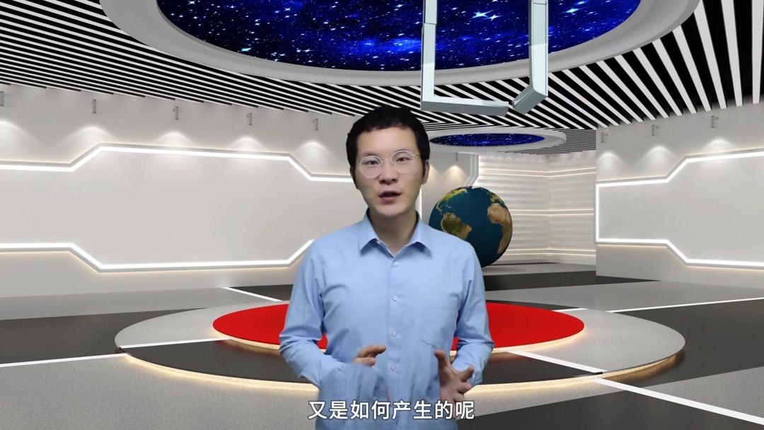 外汇:国际结算的支付工具